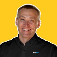 Иконка канала Иван Ларцев. Всё о продвижении и продажах на Авито