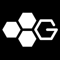 Иконка канала Русграфен