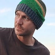 Иконка канала МОРЕВНУТРИ