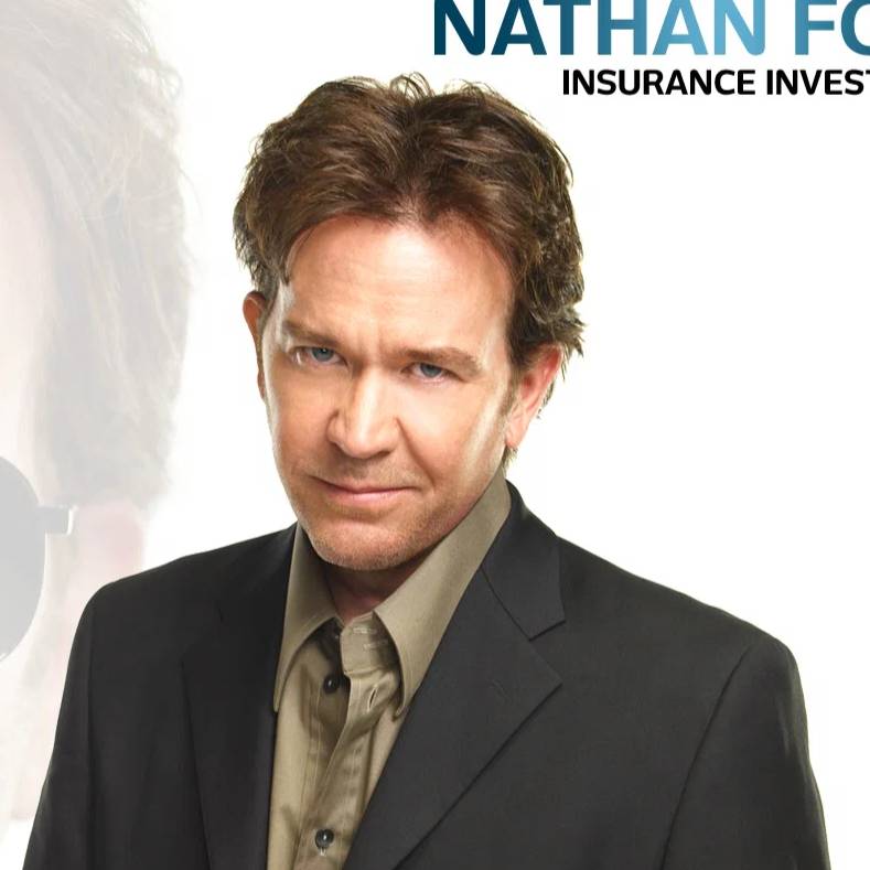 Иконка канала Сериал Грабь награбленное / Leverage