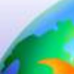 Иконка канала channel56038114 ЛЮДМИЛА