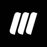 Иконка канала ШЕВЕРЕВ.РФ