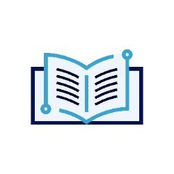 Иконка канала Минобрнауки Астраханской области