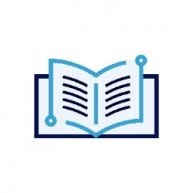 Иконка канала Минобрнауки Астраханской области