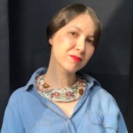 Иконка канала knitochki