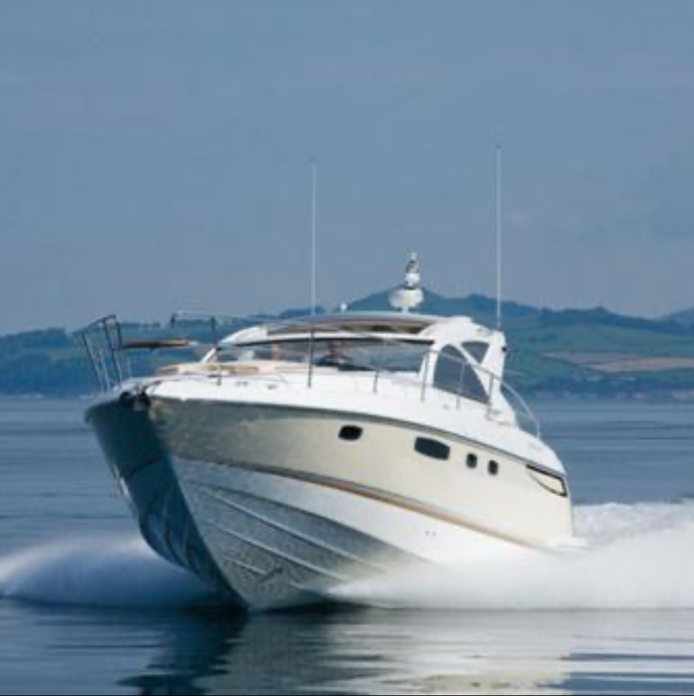 Иконка канала МВ