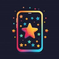 Иконка канала ЭлектроВзгляд