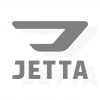 Иконка канала Канал форума Jetta VS5/VS7