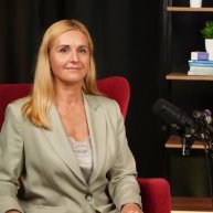 Иконка канала ЭнергоПсихосоматика с Юлией Юдаевой