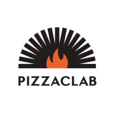 Иконка канала Pizzaclab - мы продаём печи для пиццы
