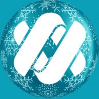 Иконка канала cnmt_nsk