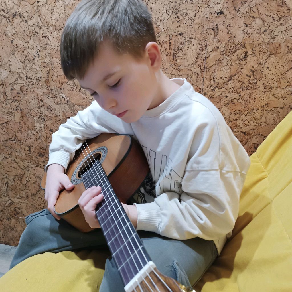 Иконка канала Санек339