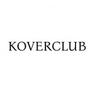 Иконка канала KOVERCLUB