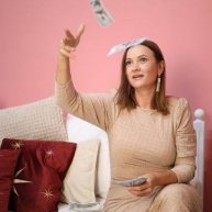 Иконка канала Алёна Рябченко