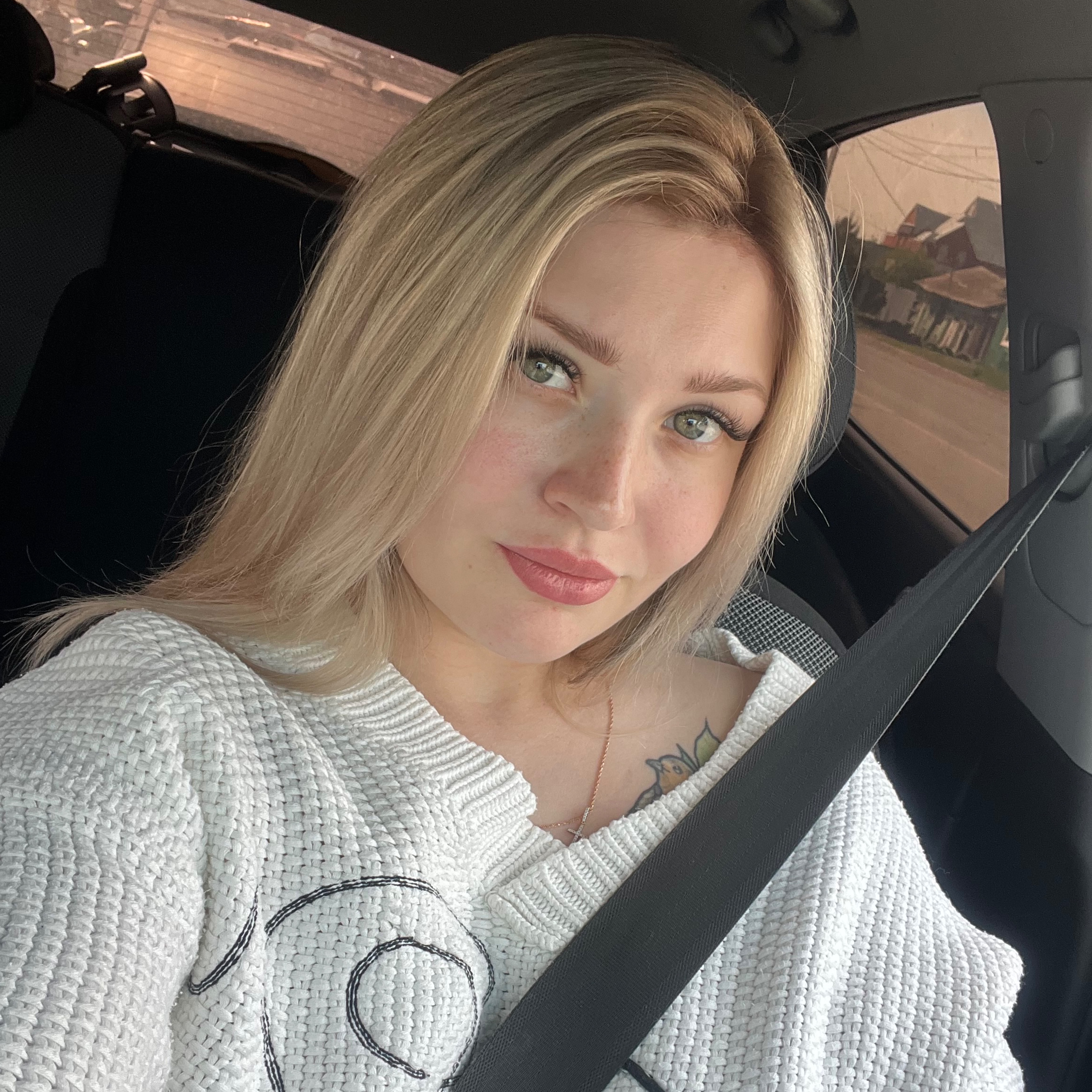 Иконка канала Goodfoodsoy