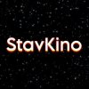 Иконка канала StavKino. RU Production