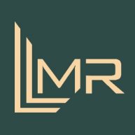 Иконка канала LLYMAR- Безрамное остекление