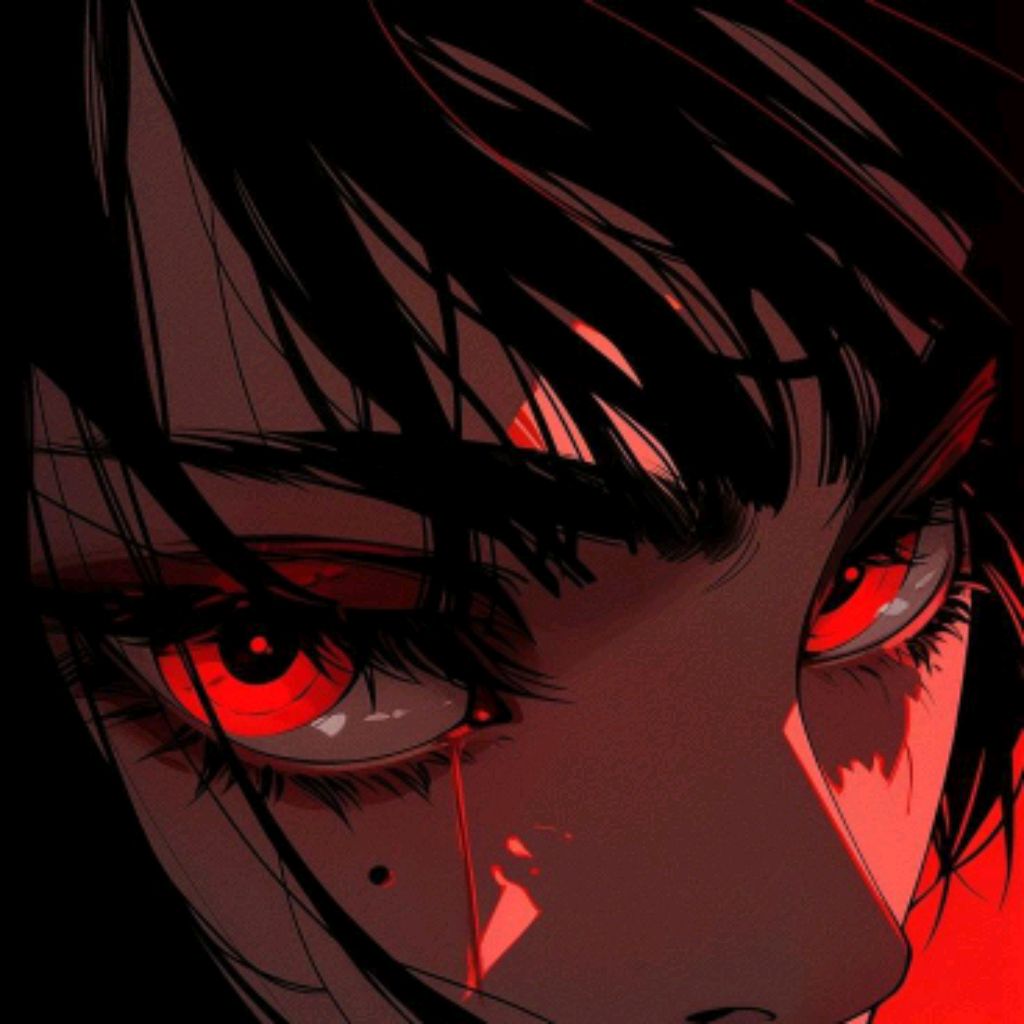 Иконка канала Vispa