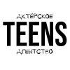 Иконка канала Актерское агентство TEENS