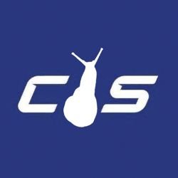 Иконка канала COBE