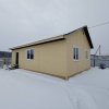 Иконка канала Каркасник в одного