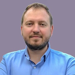 Иконка канала STEPANOV | PRO недвижимость