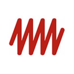 Иконка канала УралМеталлРесурс