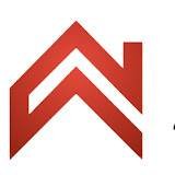 Иконка канала КровГарантия