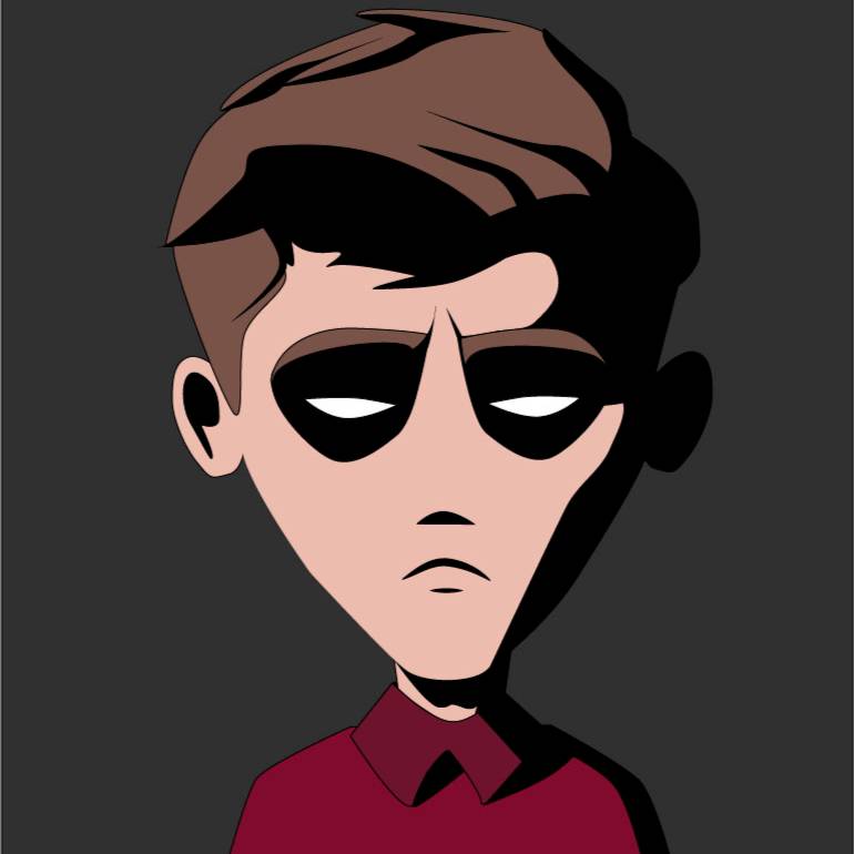 Иконка канала domat_1