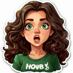 Иконка канала Она за рулём