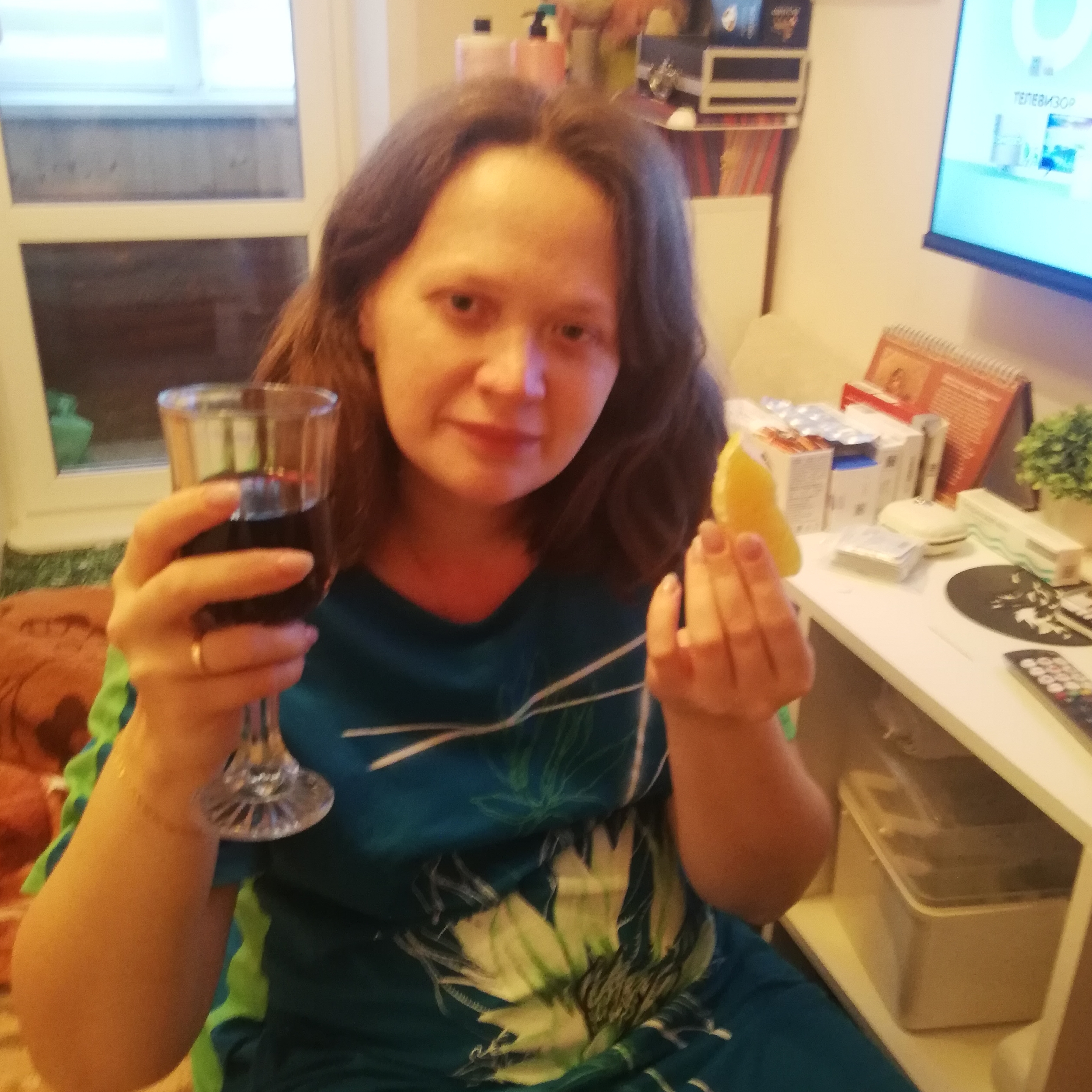 Иконка канала channel28568117