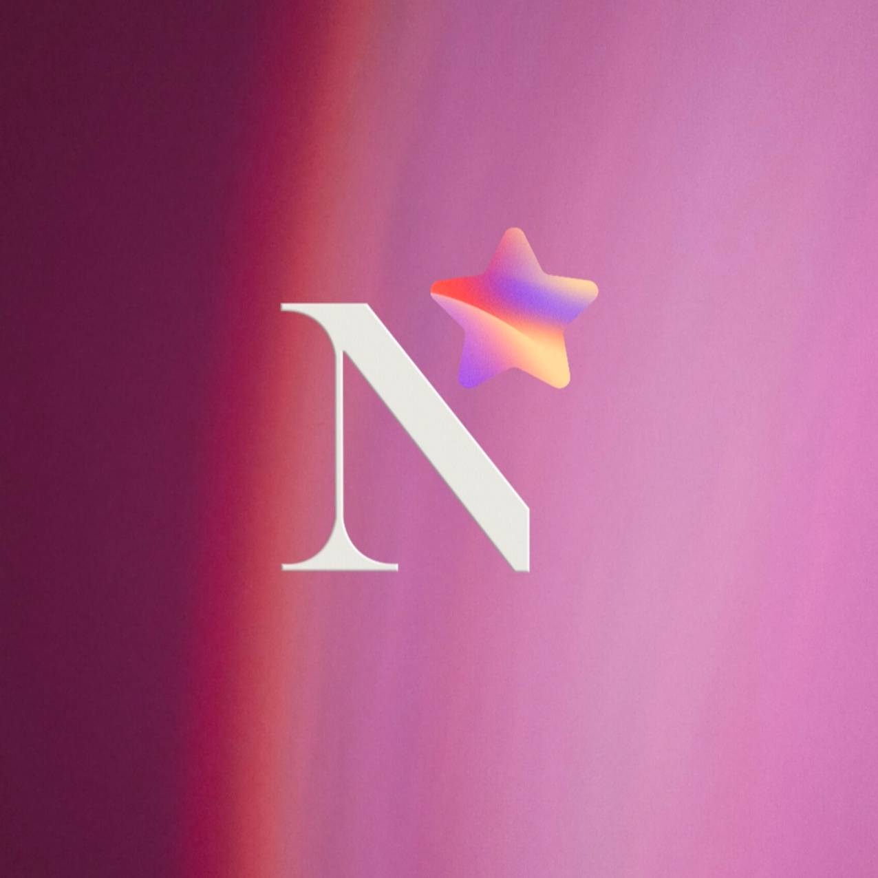 Иконка канала Настасья⭐