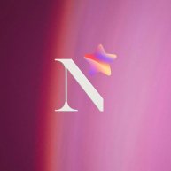 Иконка канала Настасья⭐