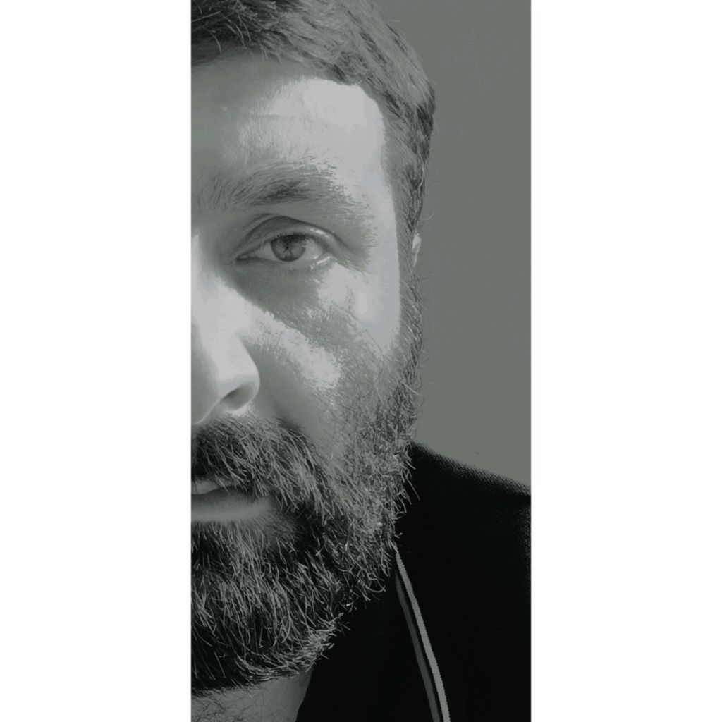 Иконка канала БОРОДАТЫЙ МАССАЖИСТ | ИСМАИЛ ДЖАФАРОВ