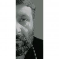 Иконка канала БОРОДАТЫЙ МАССАЖИСТ | ИСМАИЛ ДЖАФАРОВ