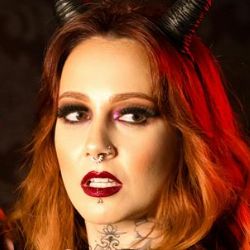 Иконка канала Numrose