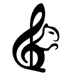 Иконка канала Яна Белочка