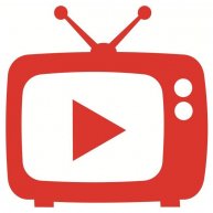 Иконка канала Лайфхак дня
