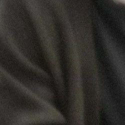 Иконка канала ЖБ НА ИГРОКОВ