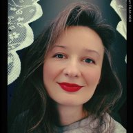 Иконка канала bohomasha