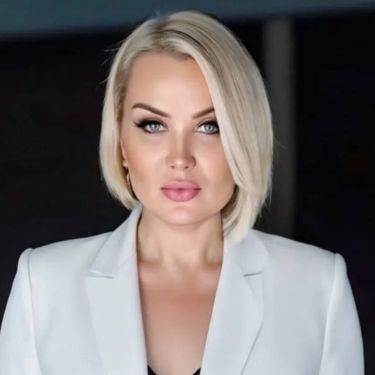 Иконка канала Светлана Коба: Тайны старого сундука