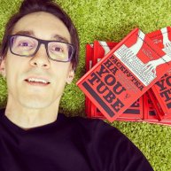 Иконка канала Школа Блогеров «BlogerTech»