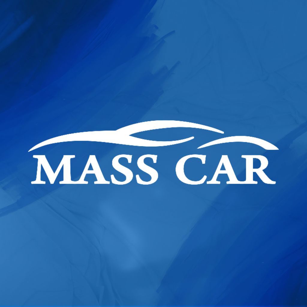 Иконка канала MASS CAR — АВТОМОБИЛИ ИЗ КОРЕИ | КИТАЯ | ЯПОНИИ