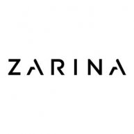 Иконка канала ZARINA Fashion