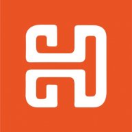 Иконка канала Eberhart Russia