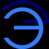 Иконка канала ukcexpert