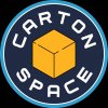 Иконка канала Carton Space