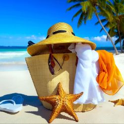 Иконка канала ПУТЕШЕСТВИЯ ПО МИРУ С TURSLET TOUR