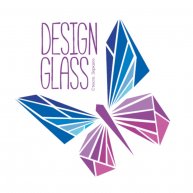 Иконка канала Design-Glass. Комплектация объектов под ключ