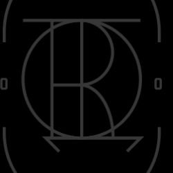 Иконка канала Здоровая улыбка